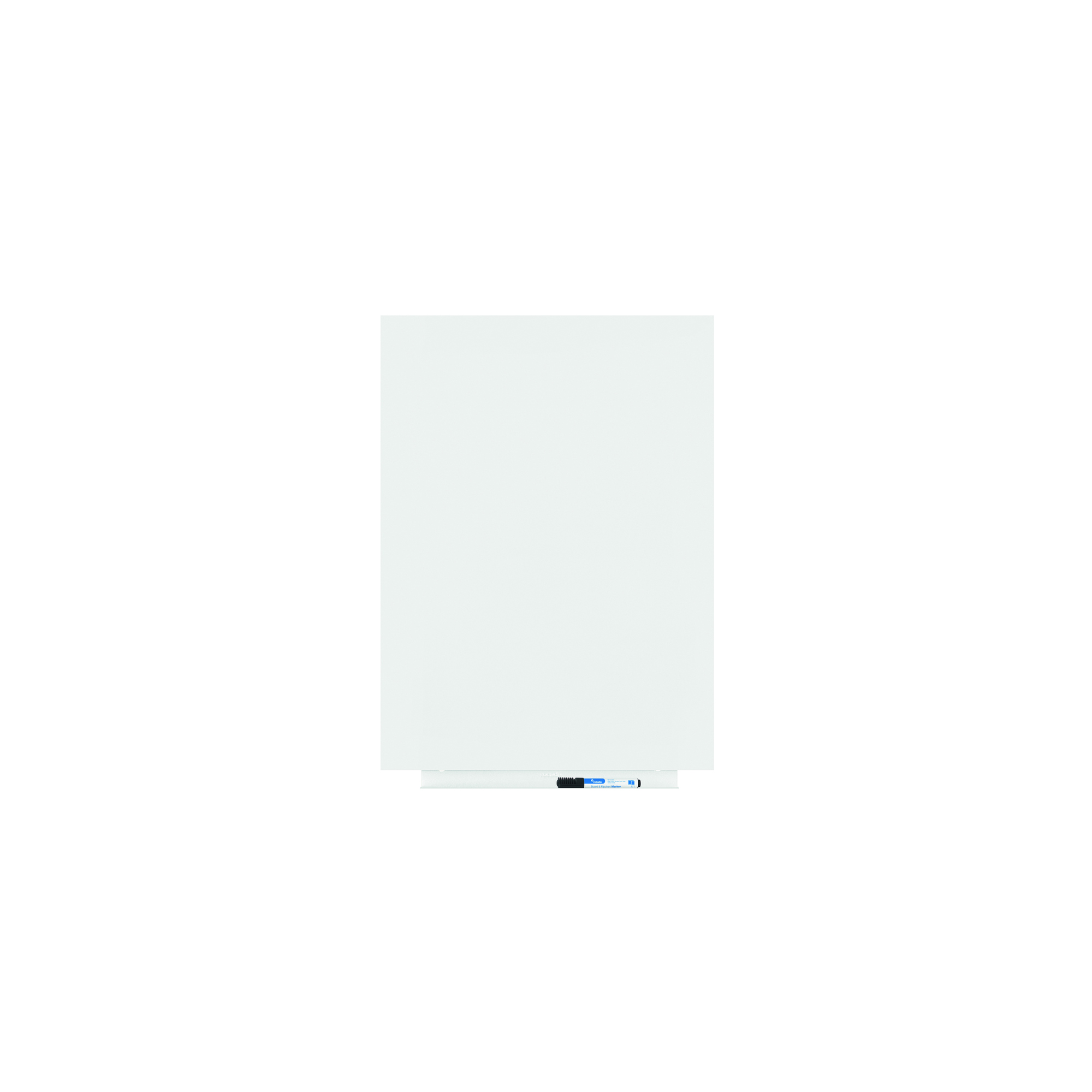 rocada Whiteboard Skin Colour | 150224001